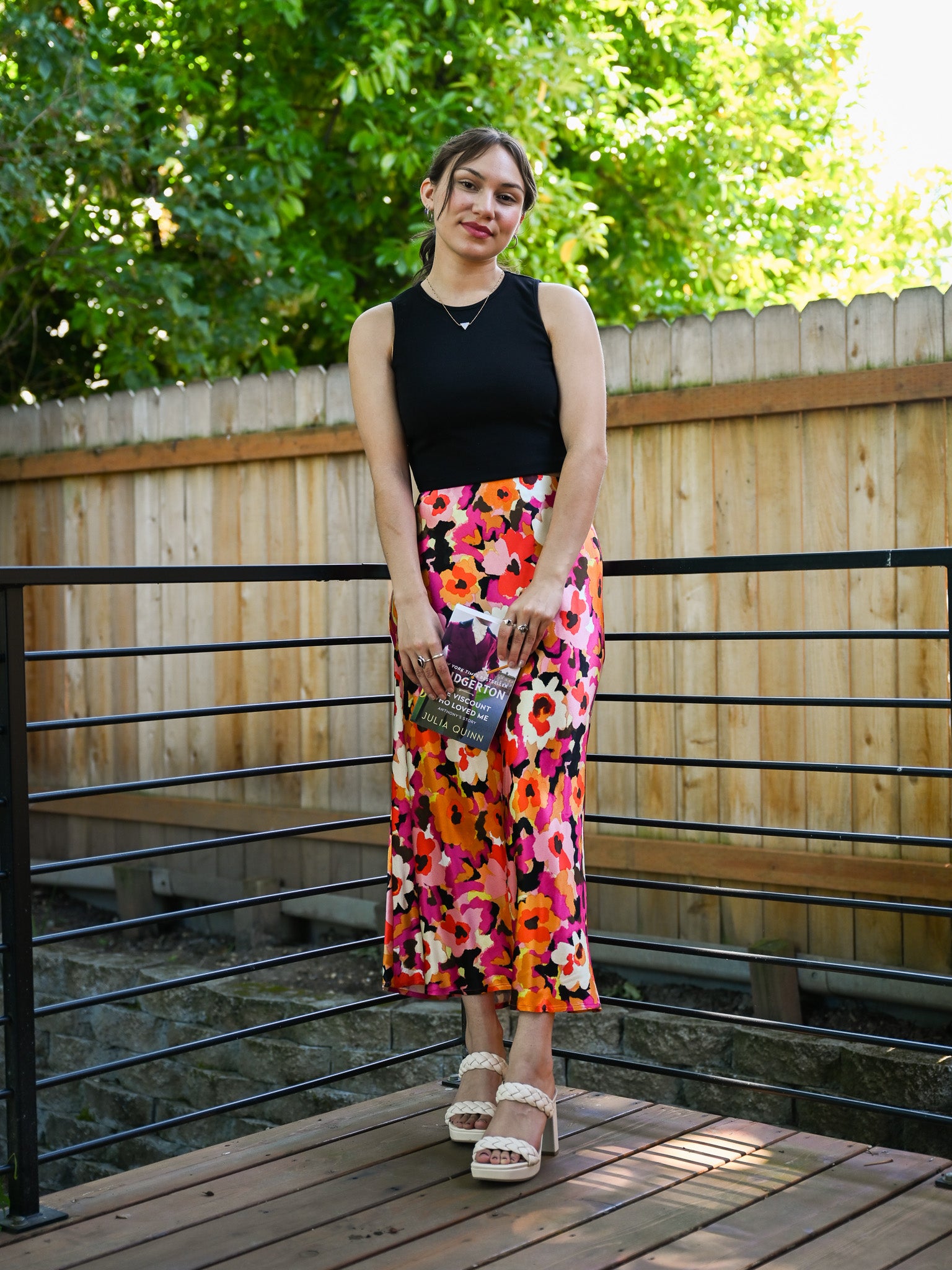 Lady Mae Boutique – Lady Mae Boutique PDX