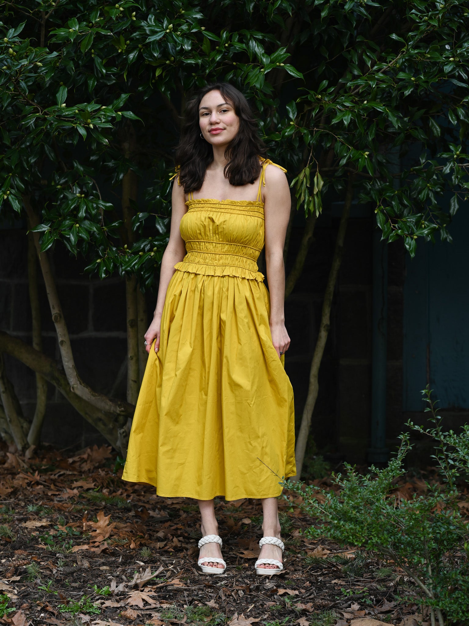 Lady Mae Boutique – Lady Mae Boutique PDX